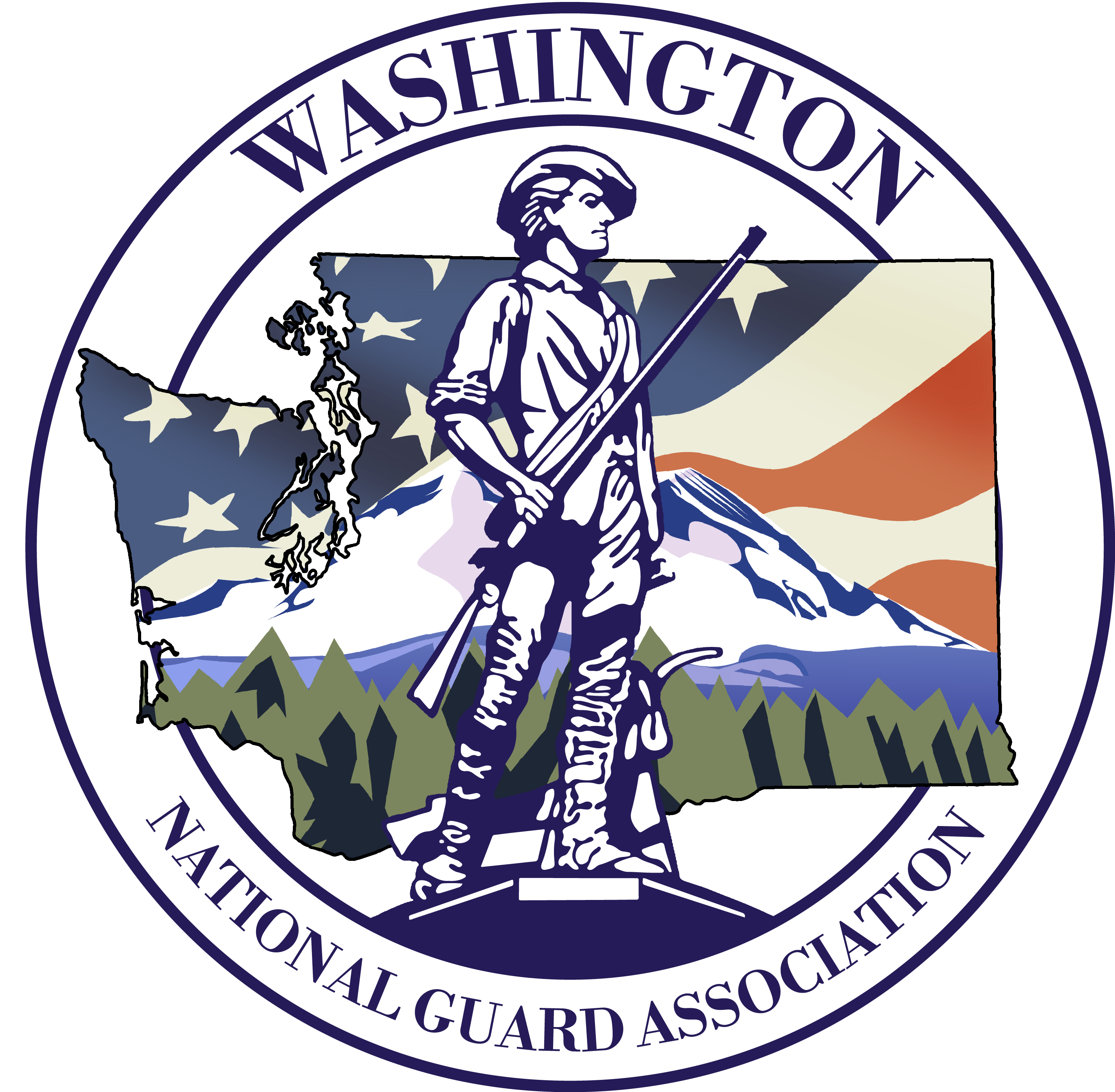 2017 Northwest Aerospace Defense Symposium